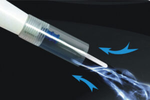 Electrosurgical Equipment : Quayle Dental