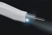 Electrosurgical Equipment : Quayle Dental