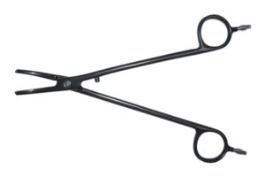 Electrosurgical Equipment : Quayle Dental