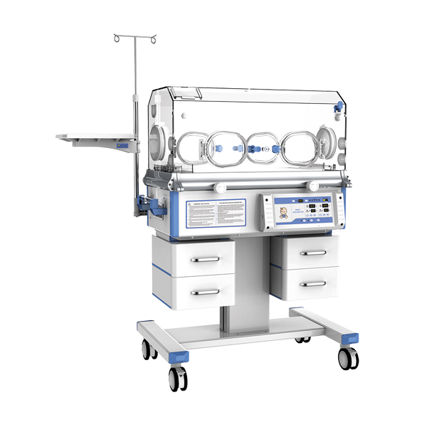 QD-200 : Quayle Dental