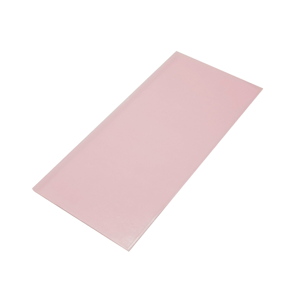 Modelling Wax : Quayle Dental